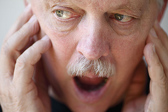 Acupuncture For TMJ - Facts and Helpful Tips